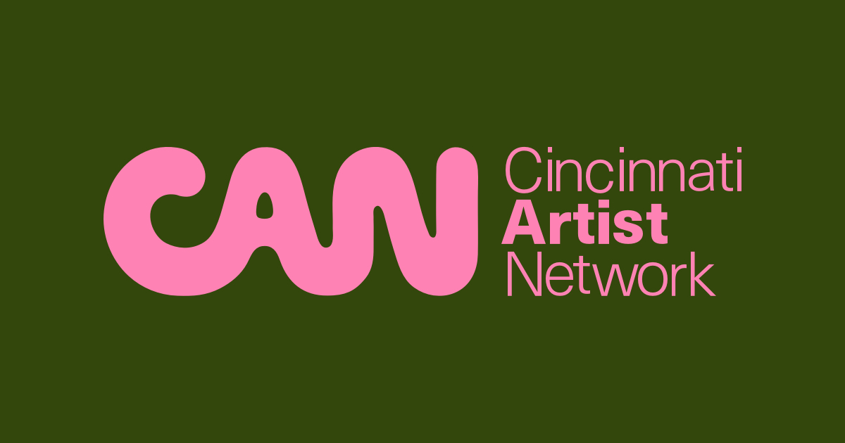Home | Cincinnati Artist Network